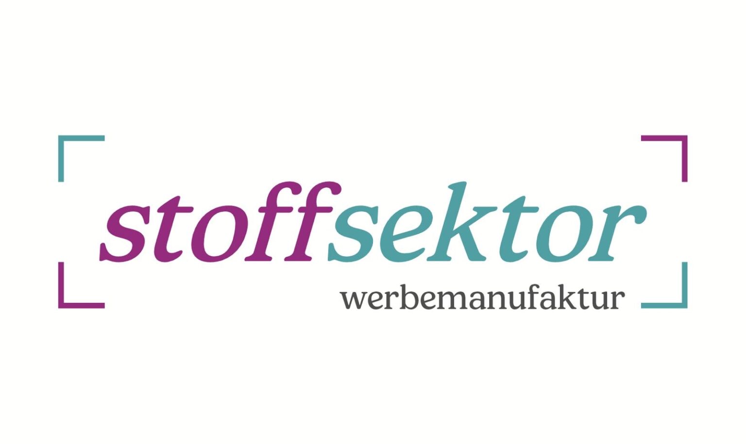 Jugend wB - Königsborner SV Handball e.V.